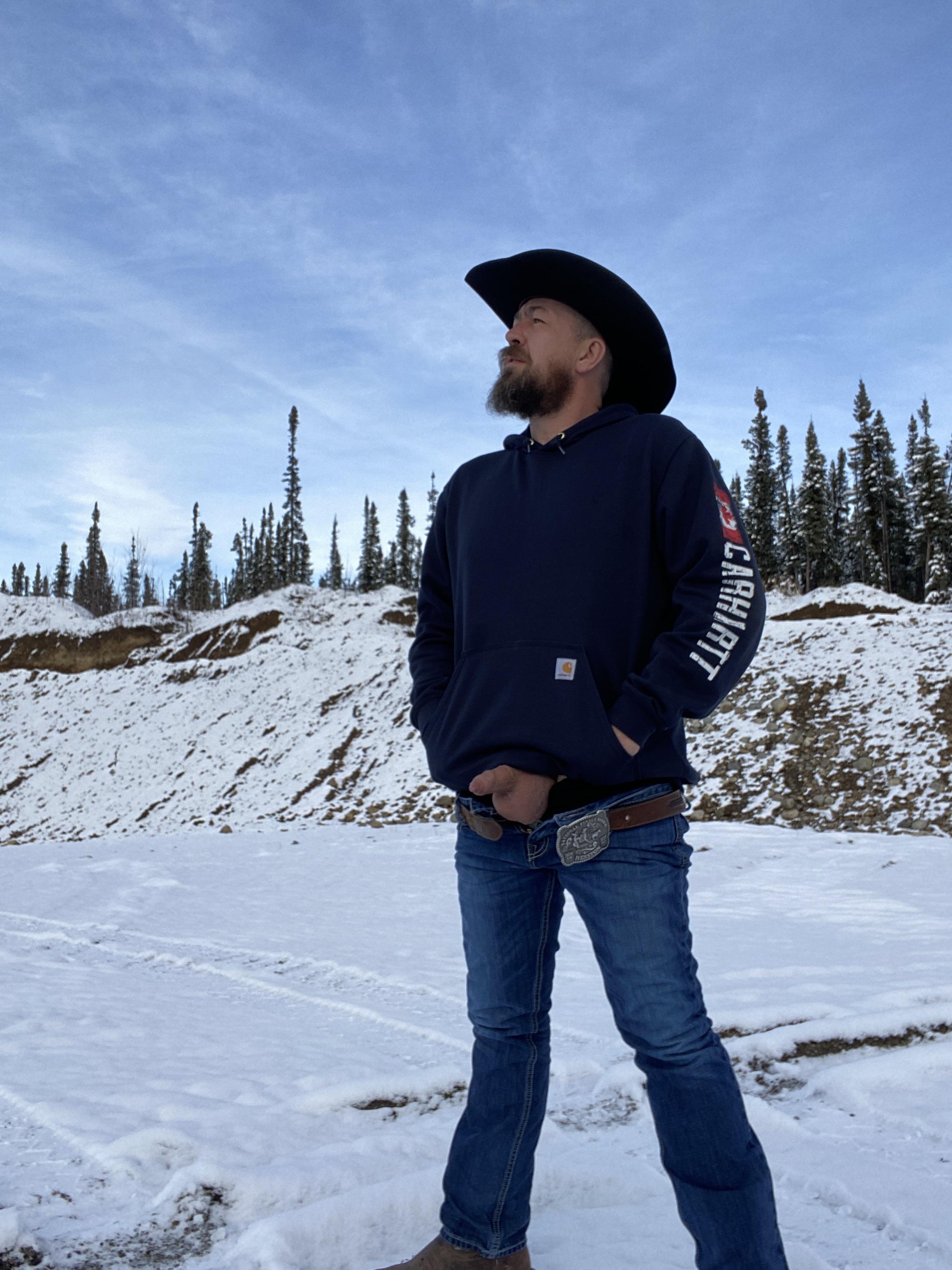 It’s getting chilly | Scrolller