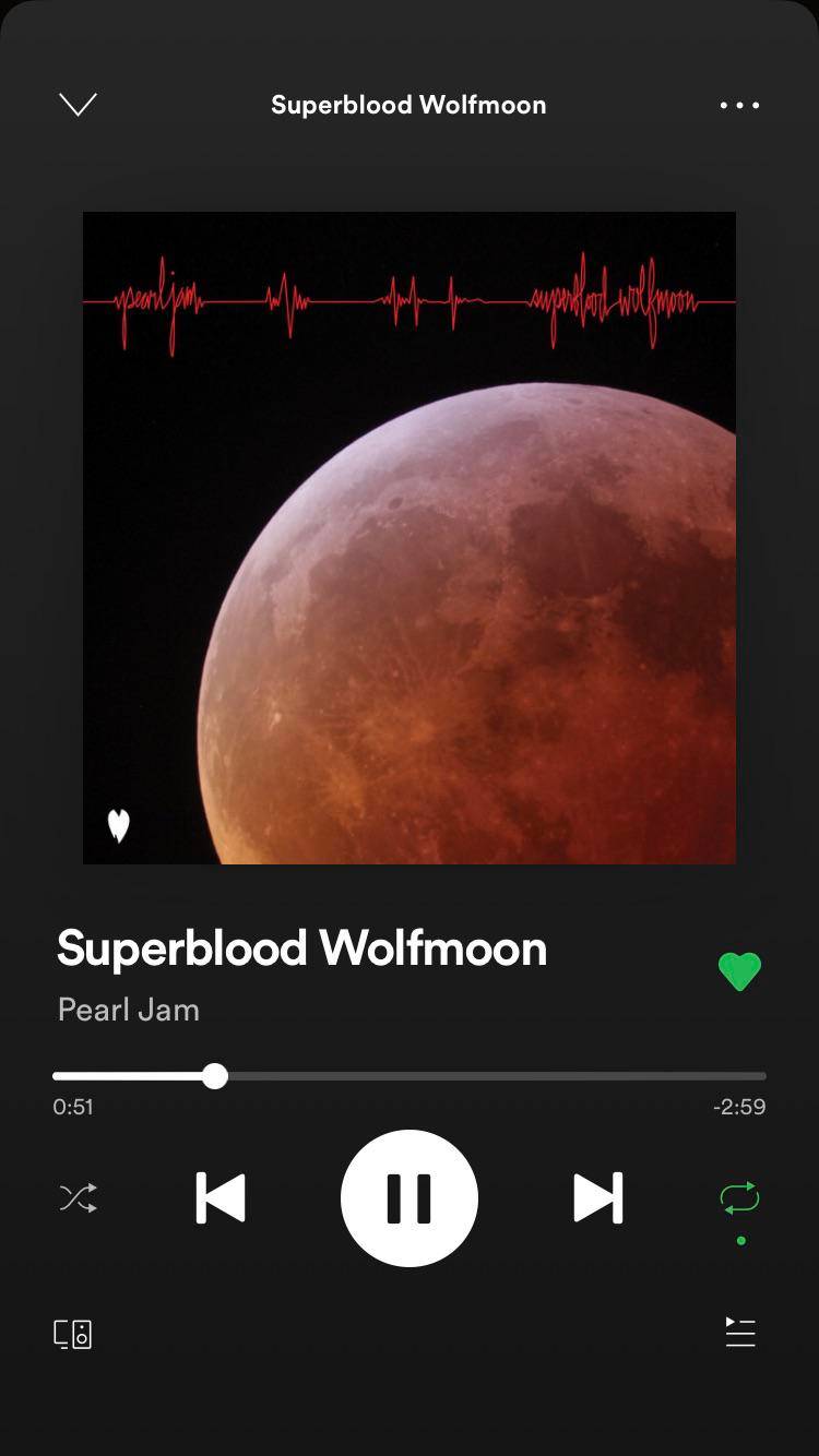 It’s here!! | Scrolller