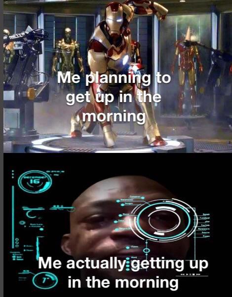 It’s impossible | Scrolller