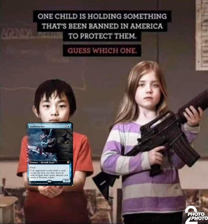 It’s just wrong | Scrolller