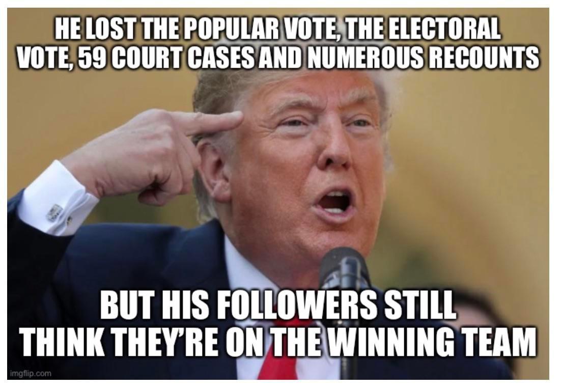 It’s kinda sad... | Scrolller