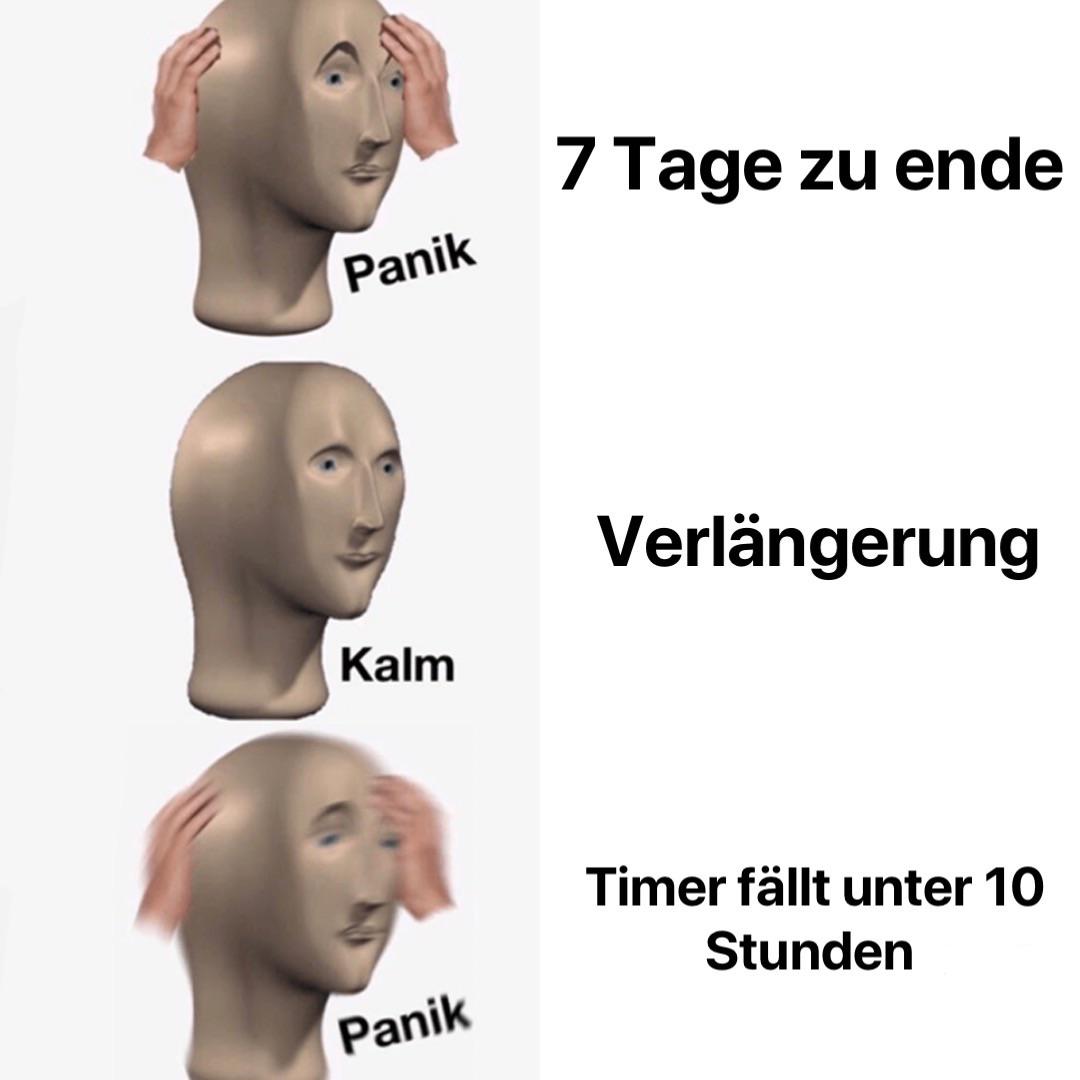 it‘s only 5 dollars | Scrolller