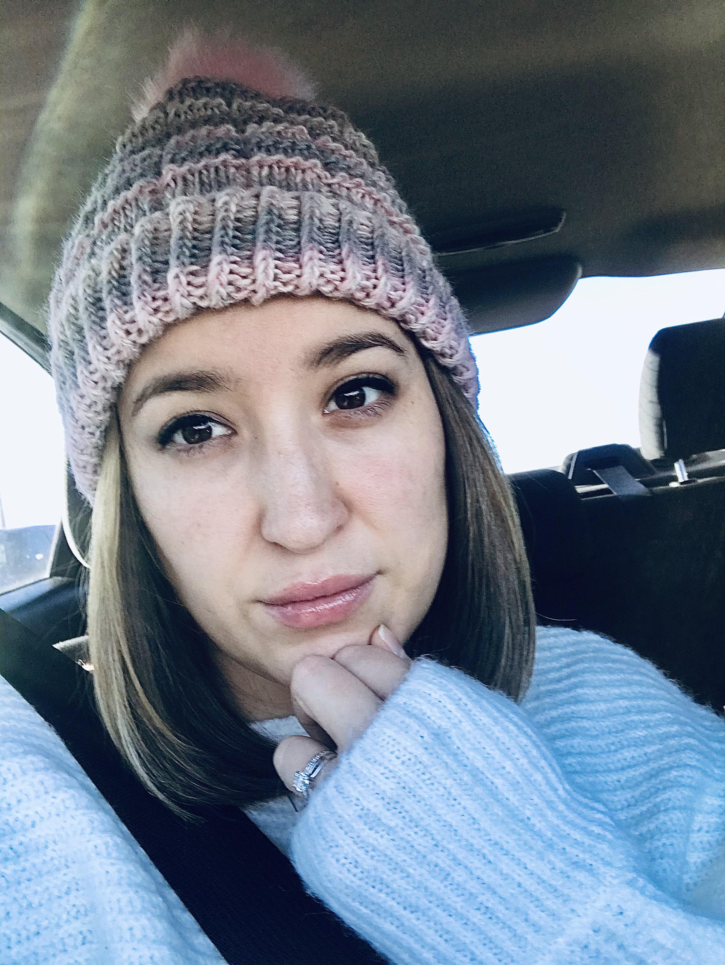 Its Our Anniversary I Think She Needs Extra Cum In Her Face To