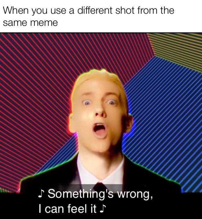 It’s real | Scrolller