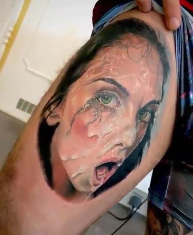 It’s realistic tho (Not sure if NSFW) | Scrolller