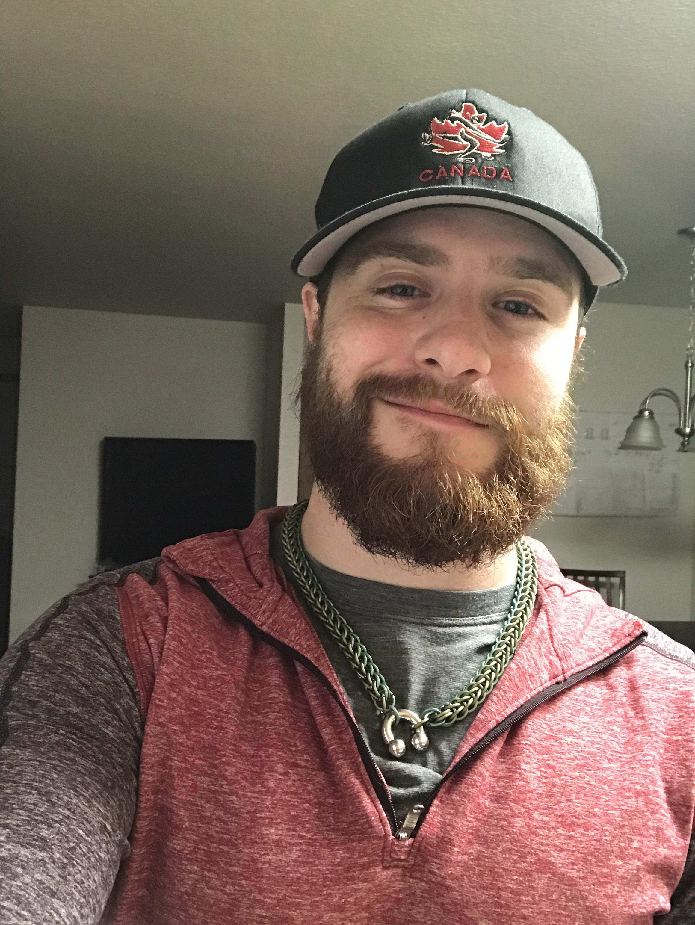 It’s so Fluffy!! | Scrolller