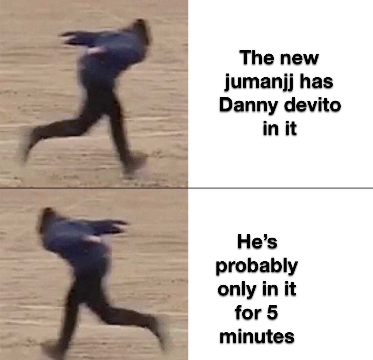 It’s so sad | Scrolller