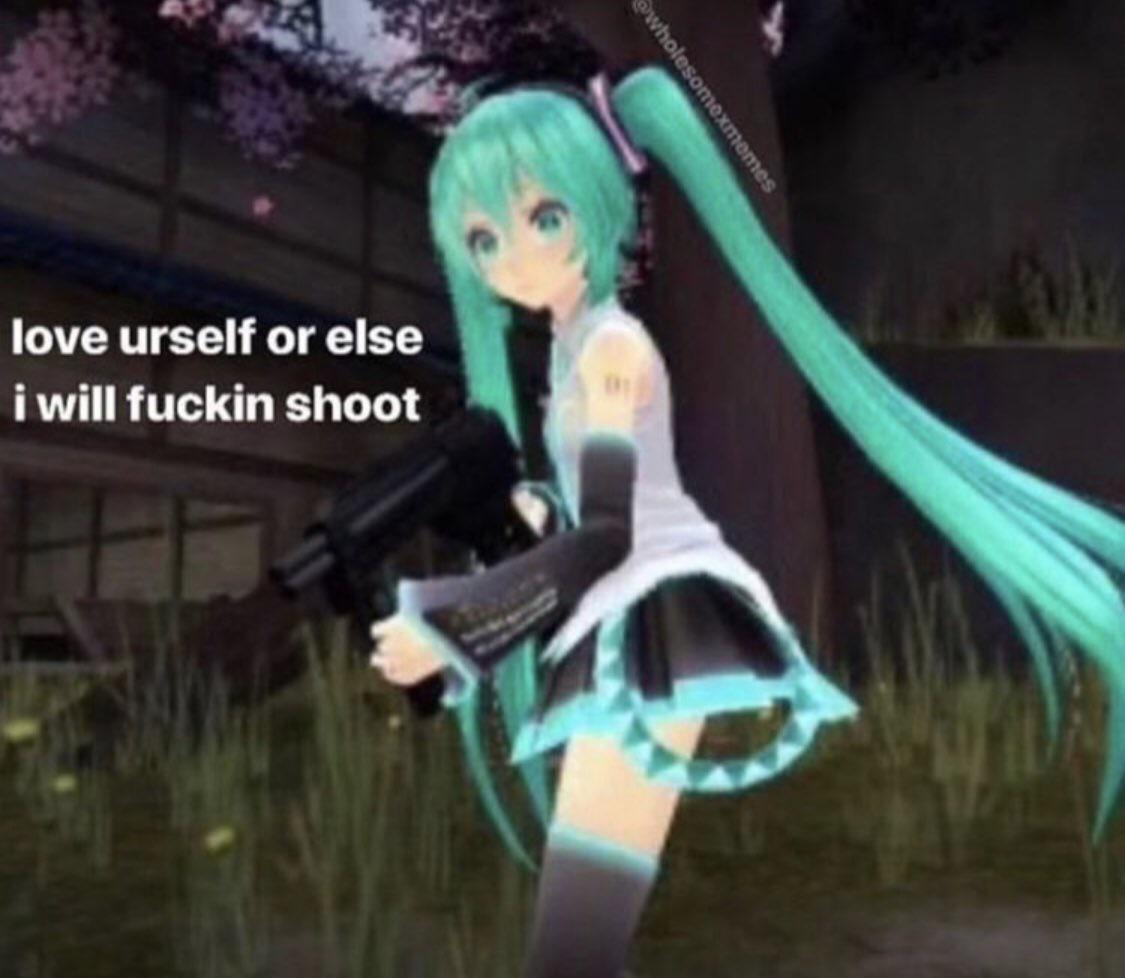 It’s still mourning in California so good morning~ | Scrolller