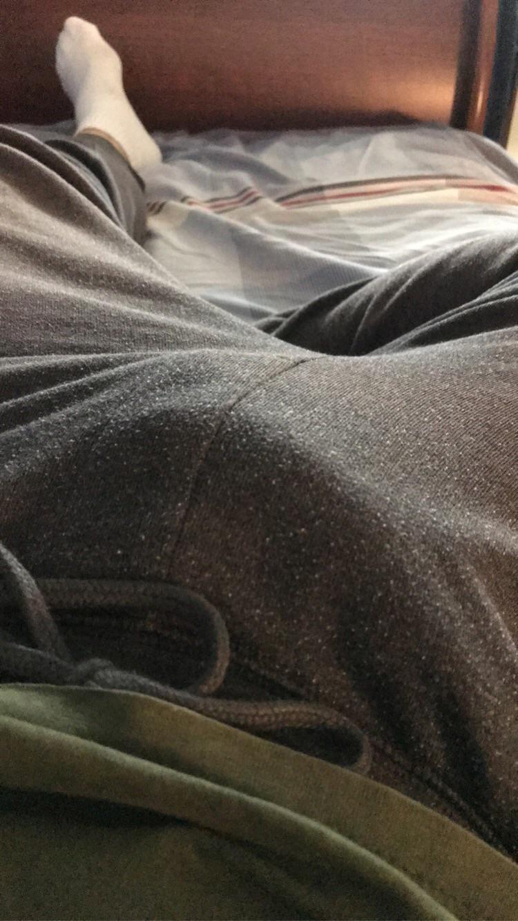 It’s subtle but it’s definitely there. | Scrolller