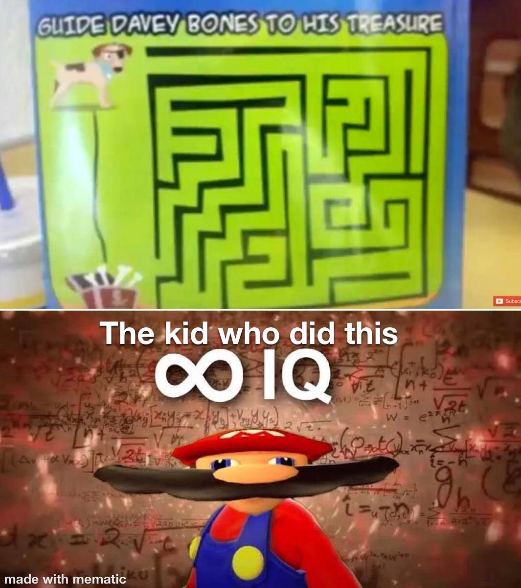 It’s that easy | Scrolller