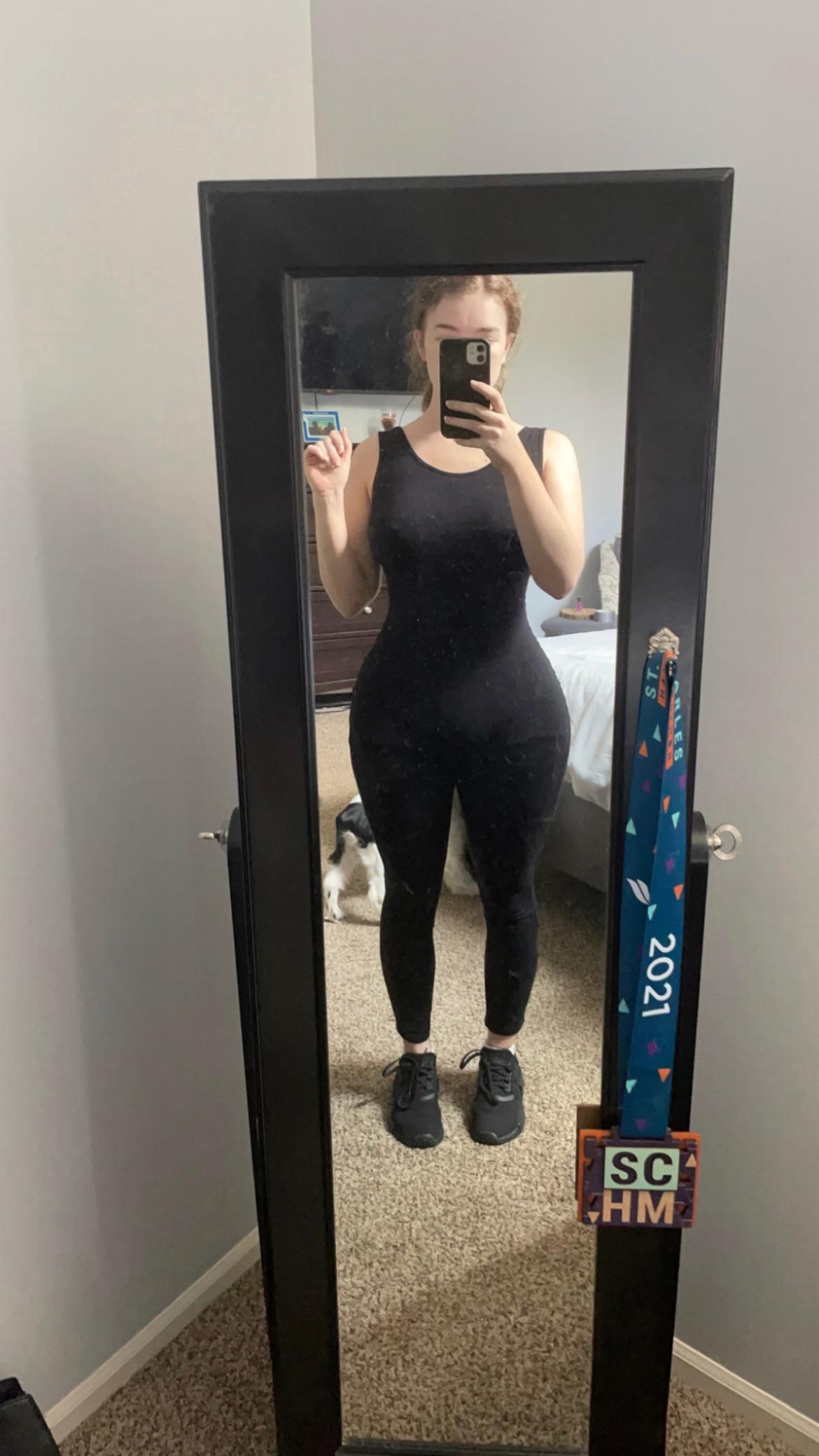 Pixar mom for real 😘 | Scrolller