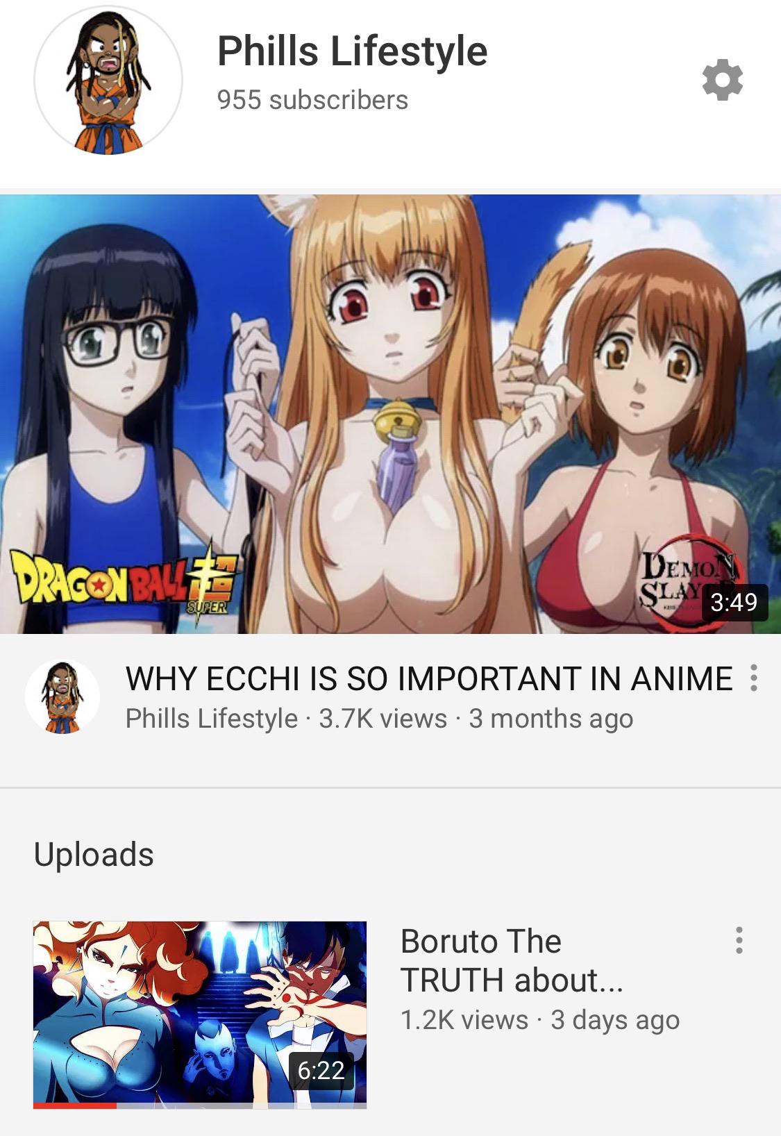 It’s the final countdown to 1k 45 to GO!!! 😍 Thanks | Scrolller