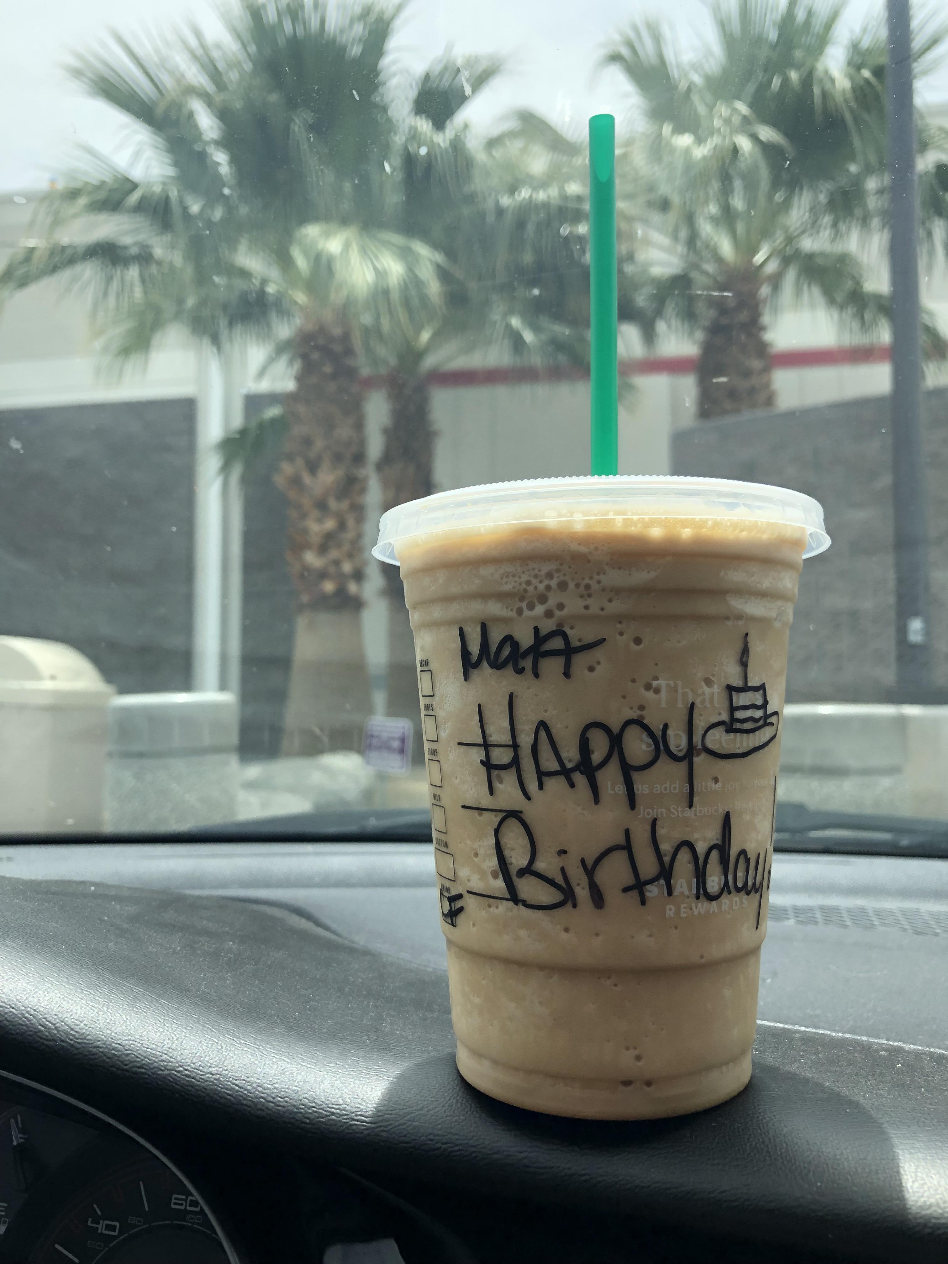 It’s this Matt’s real life cake day. | Scrolller