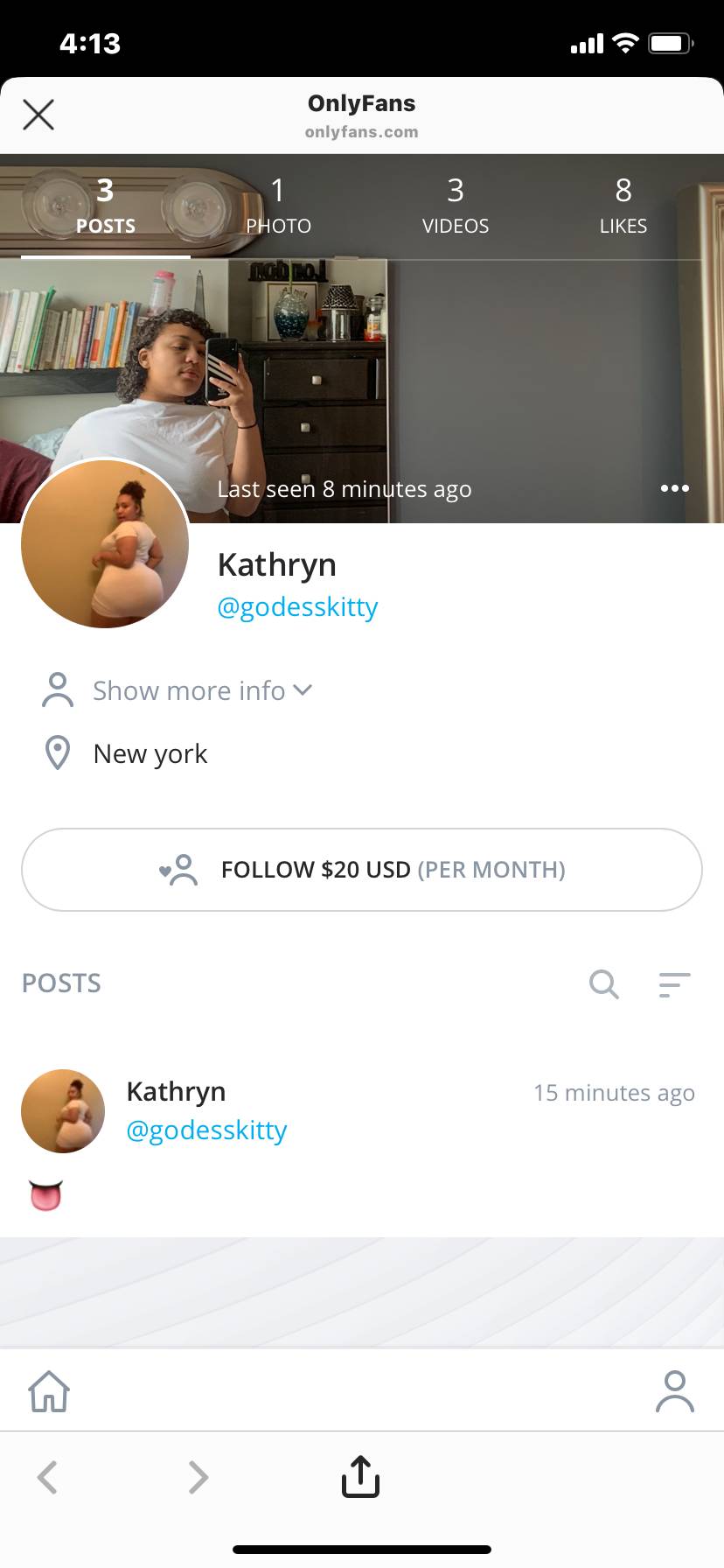 it’s time my brothers!!!! | Scrolller