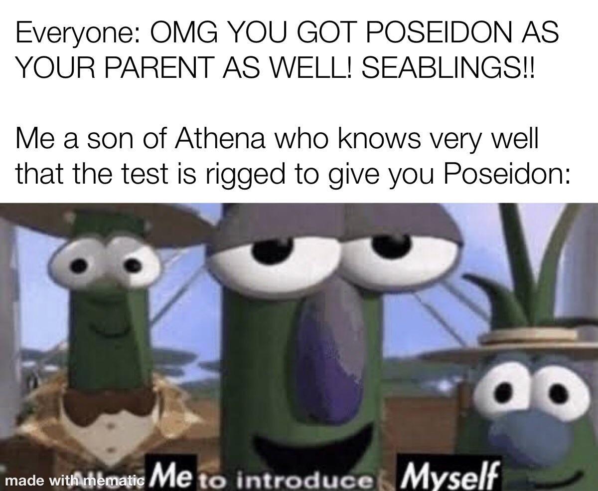 It’s true | Scrolller