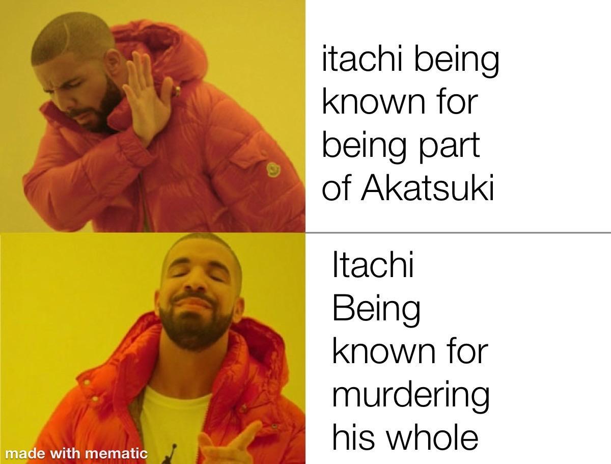 It’s true though | Scrolller