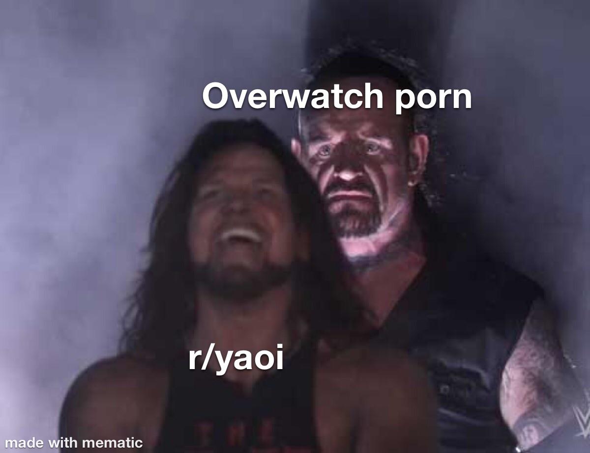 It’s very random | Scrolller