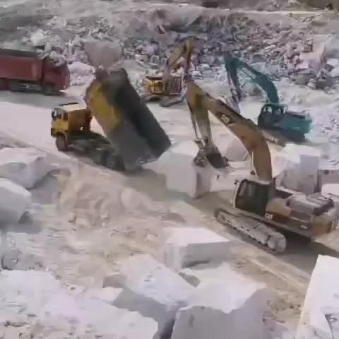 Maybe Maybe Maybe | Scrolller