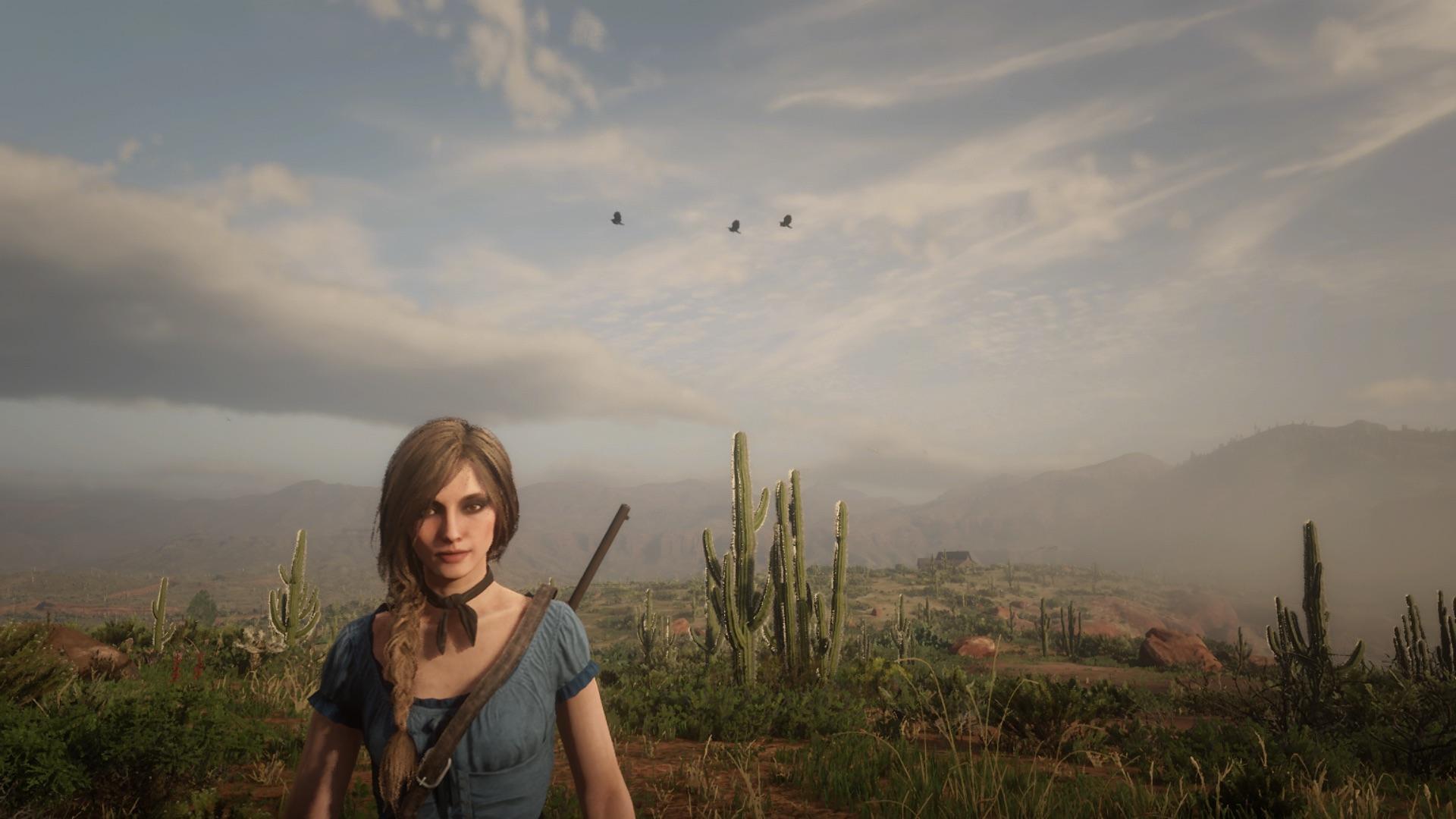 It took me 4 tries and about two hours to perfect her, but I’m finally satisfied! | Scrolller