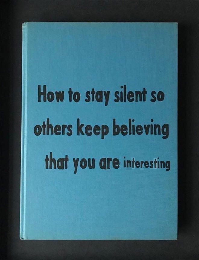 It truly works actually | Scrolller