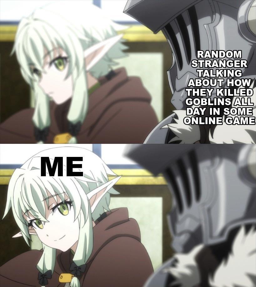 It was love at first sight. | Scrolller