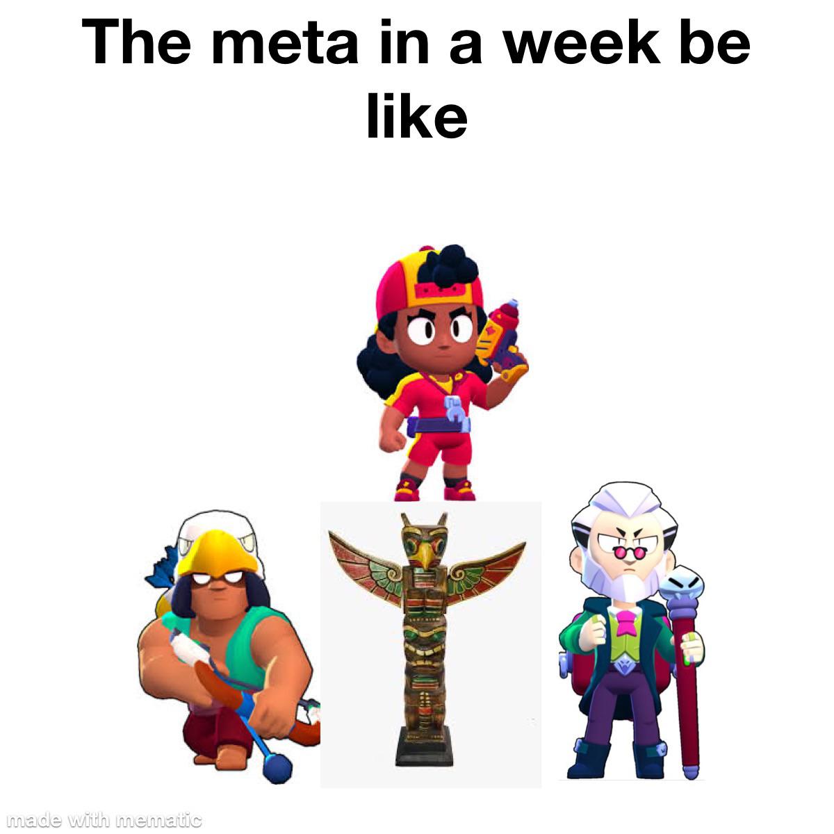 It will be like dat | Scrolller