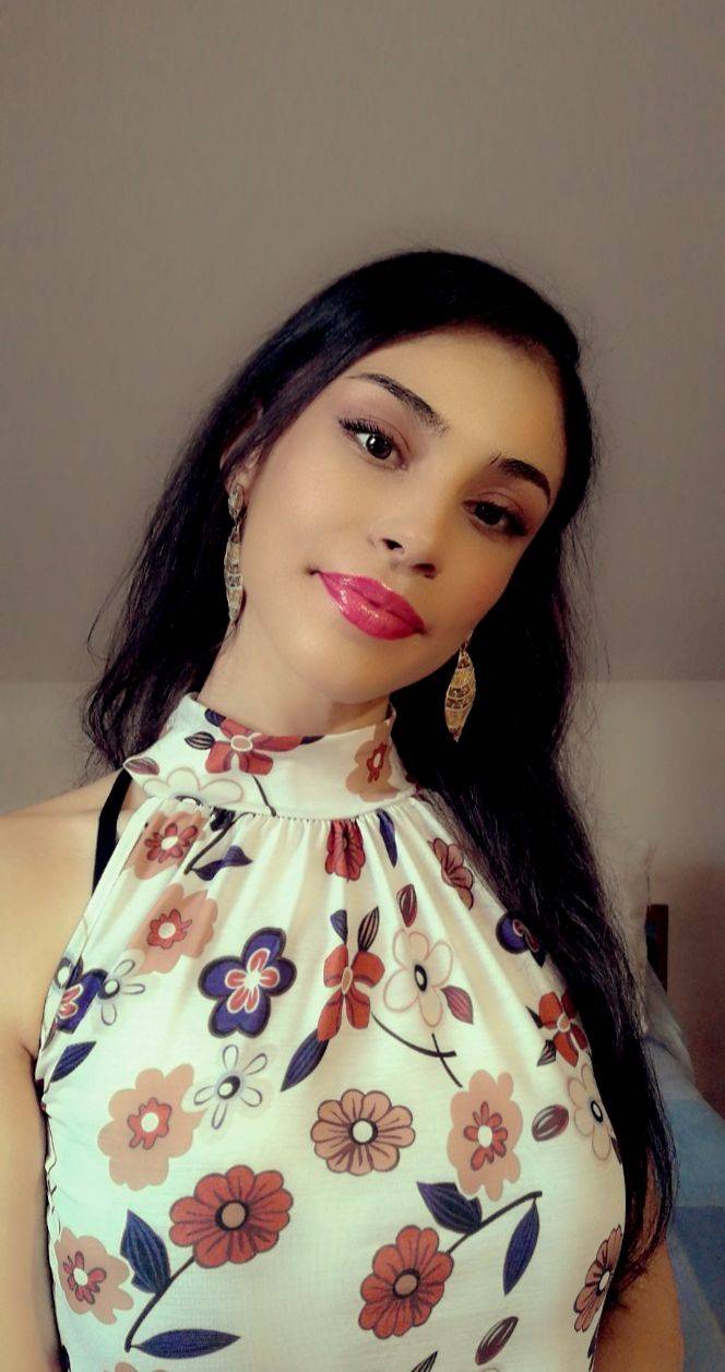 Italian/ Arab | Scrolller