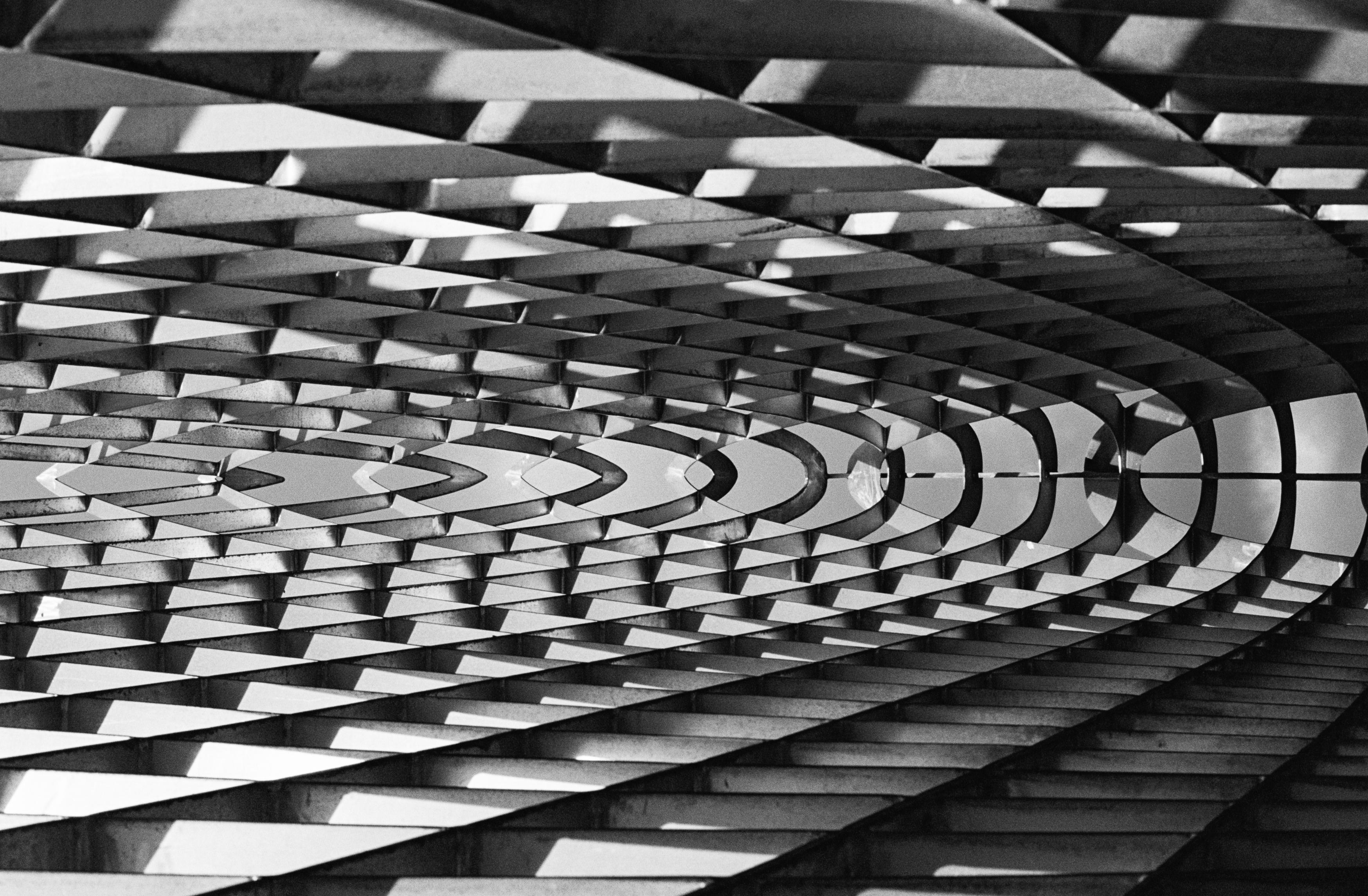 ITAP of a sculpture | Scrolller