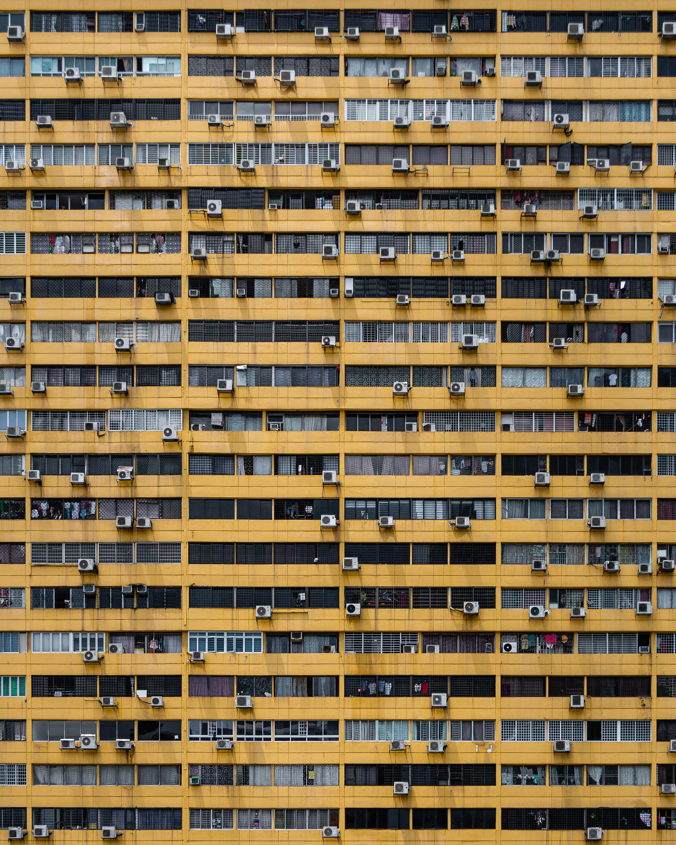 ITAP of air conditioners | Scrolller