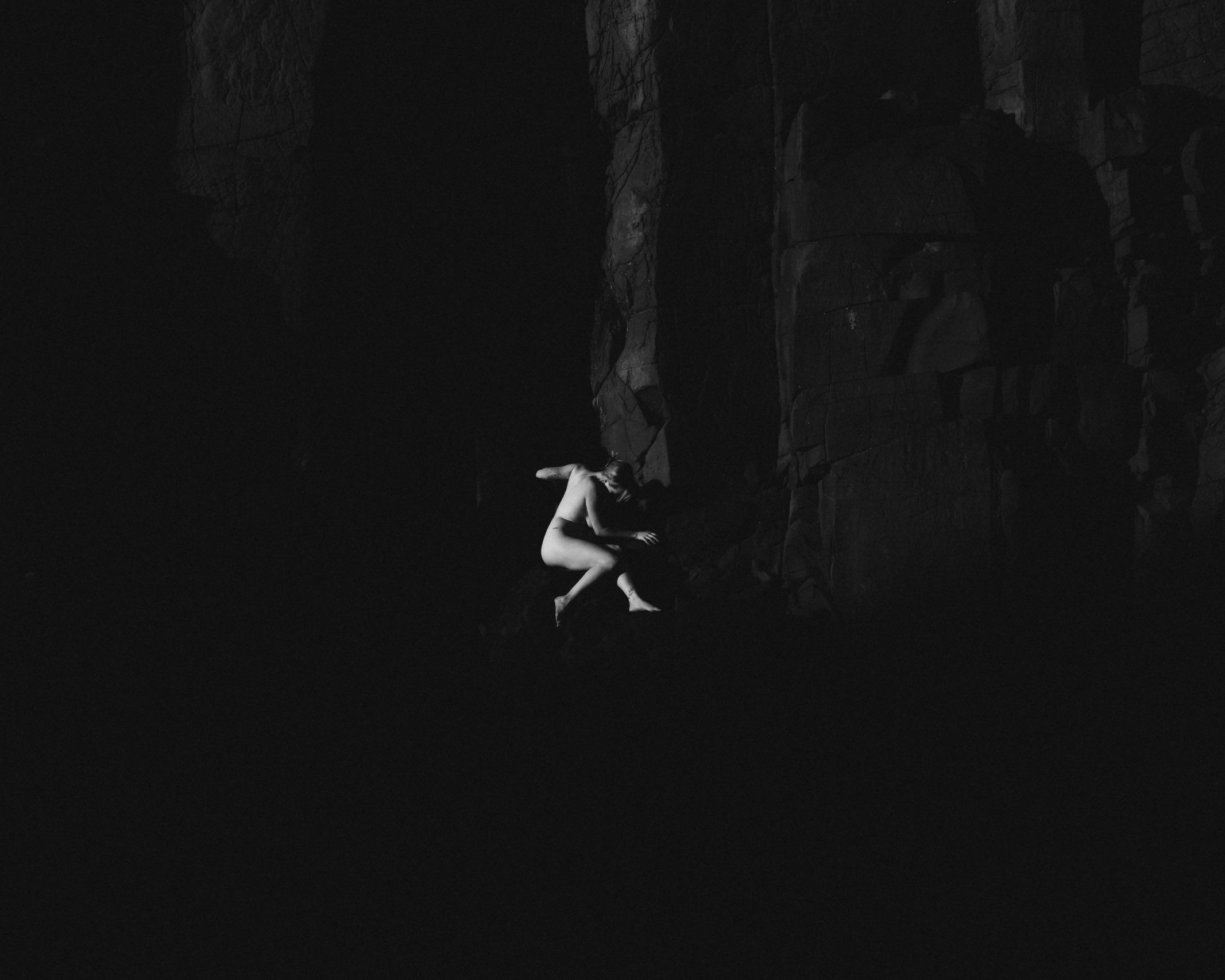 ITAP of light and shadow. | Scrolller