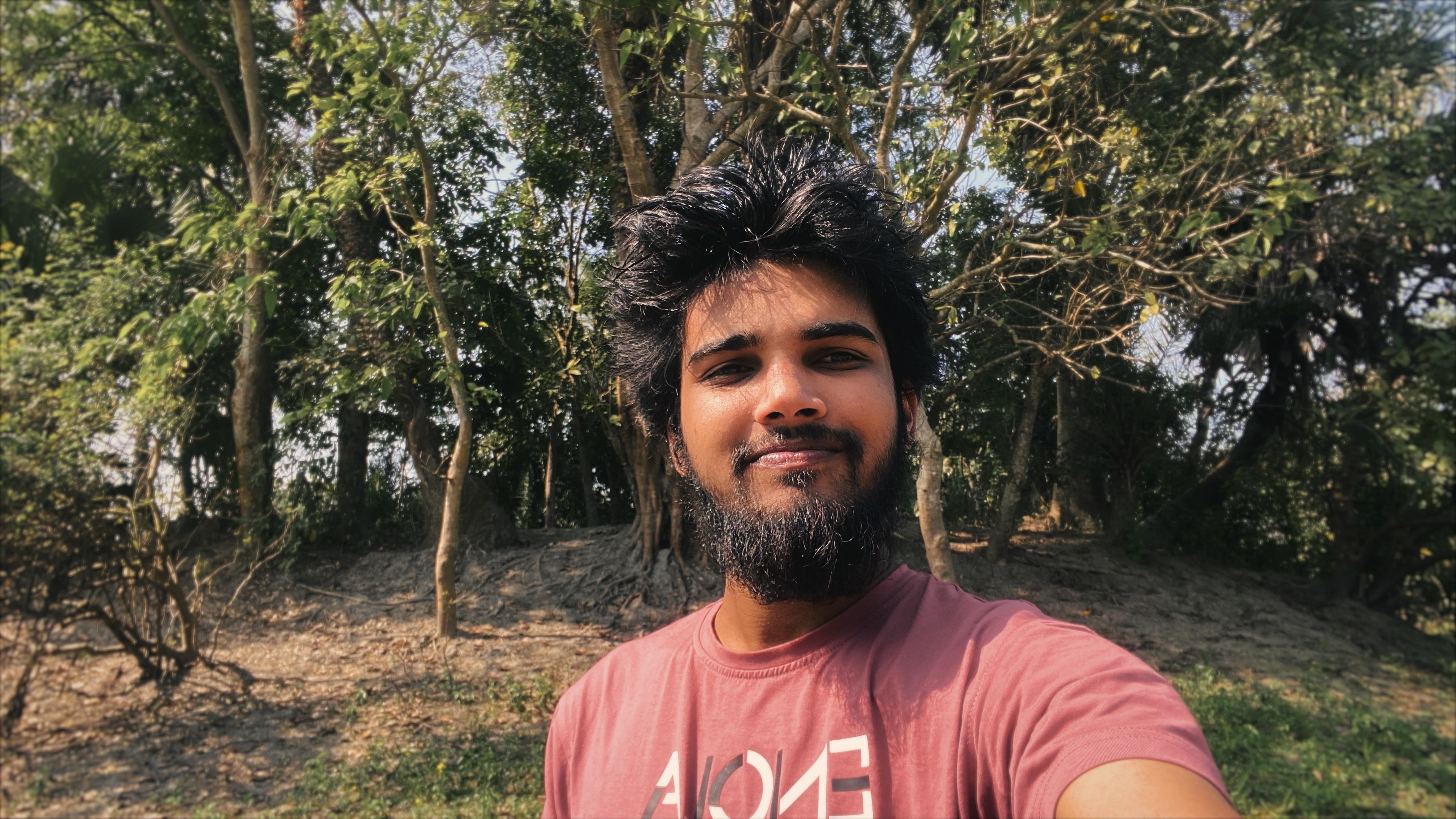 ITAP of myself! | Scrolller