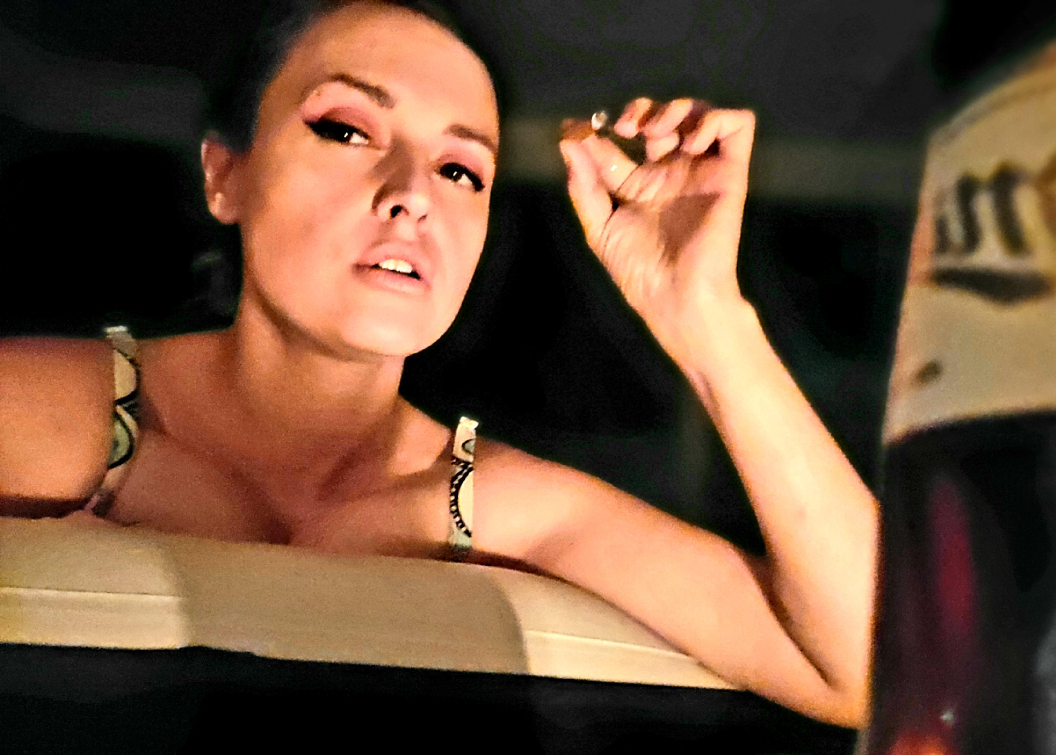 It's 420 somewhere | Scrolller