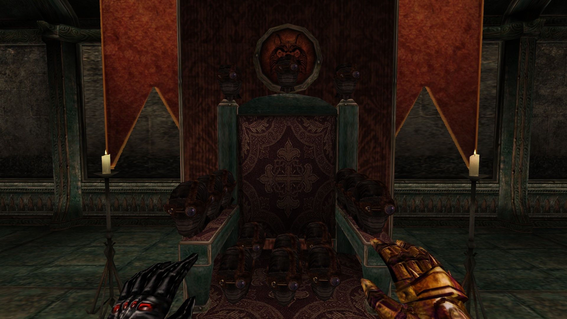 It's a bit dark, but rate my passive aggression. | Scrolller