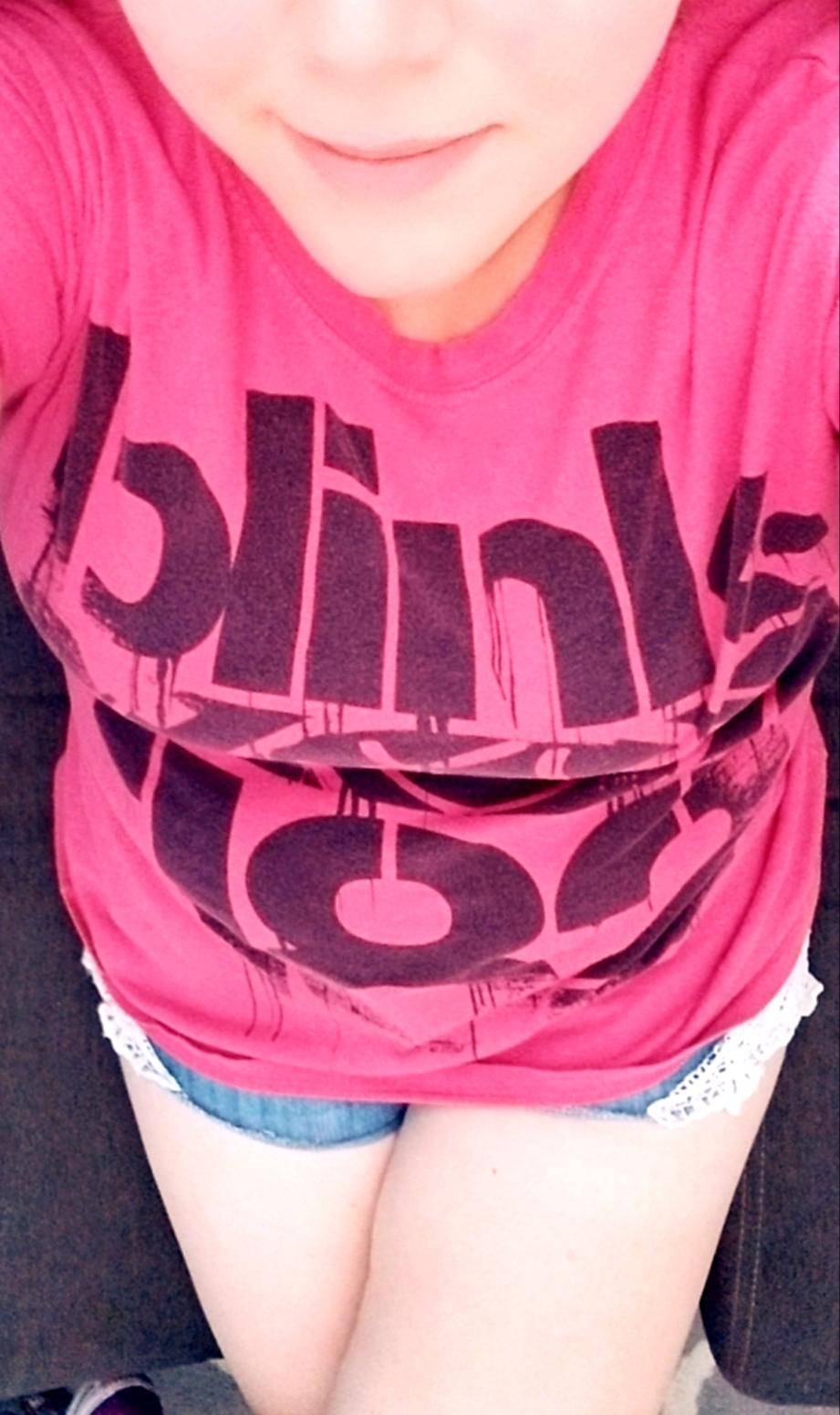 It's a Blink kind of day | Scrolller