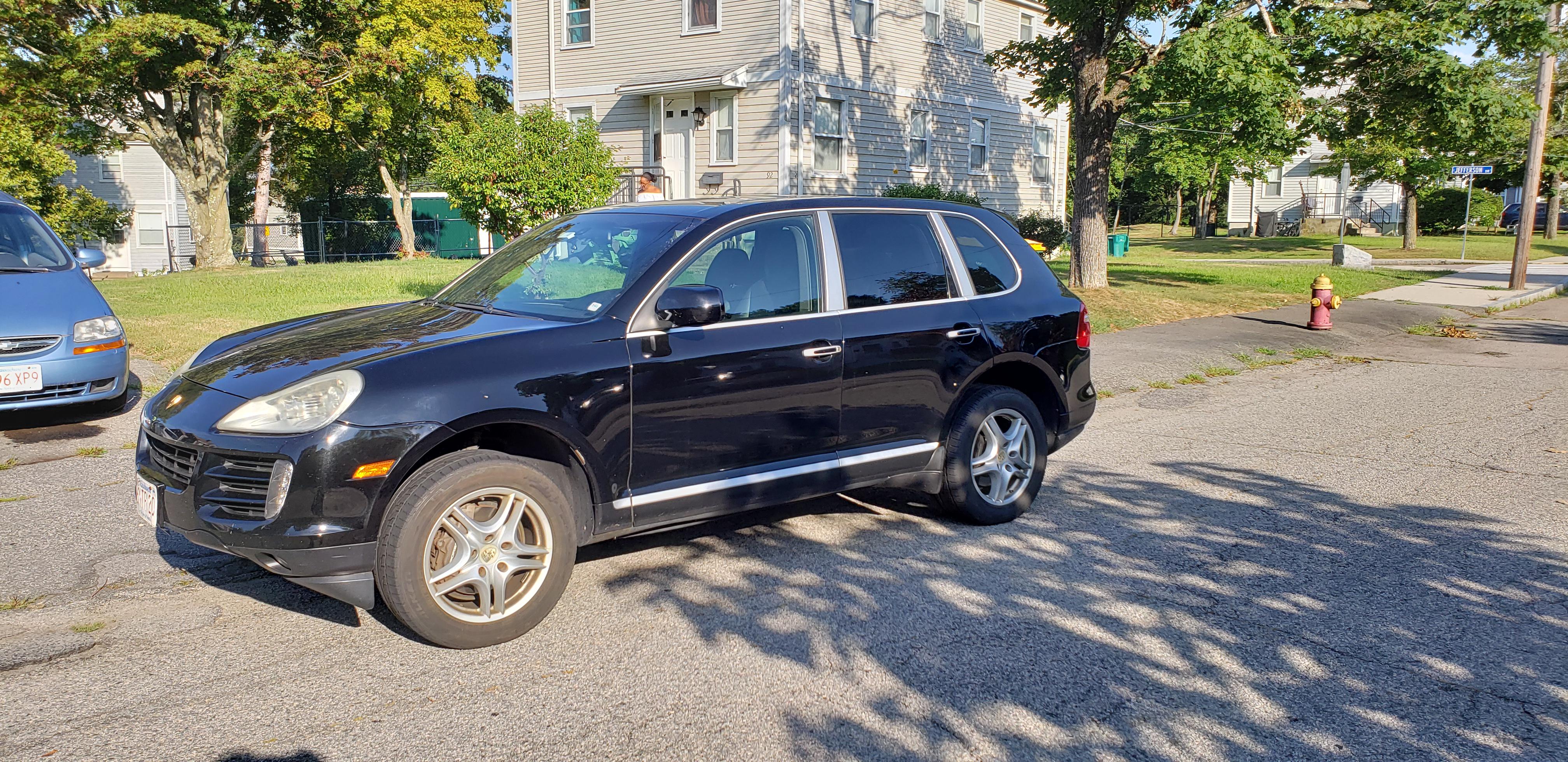 It's a bop. 08 base | Scrolller