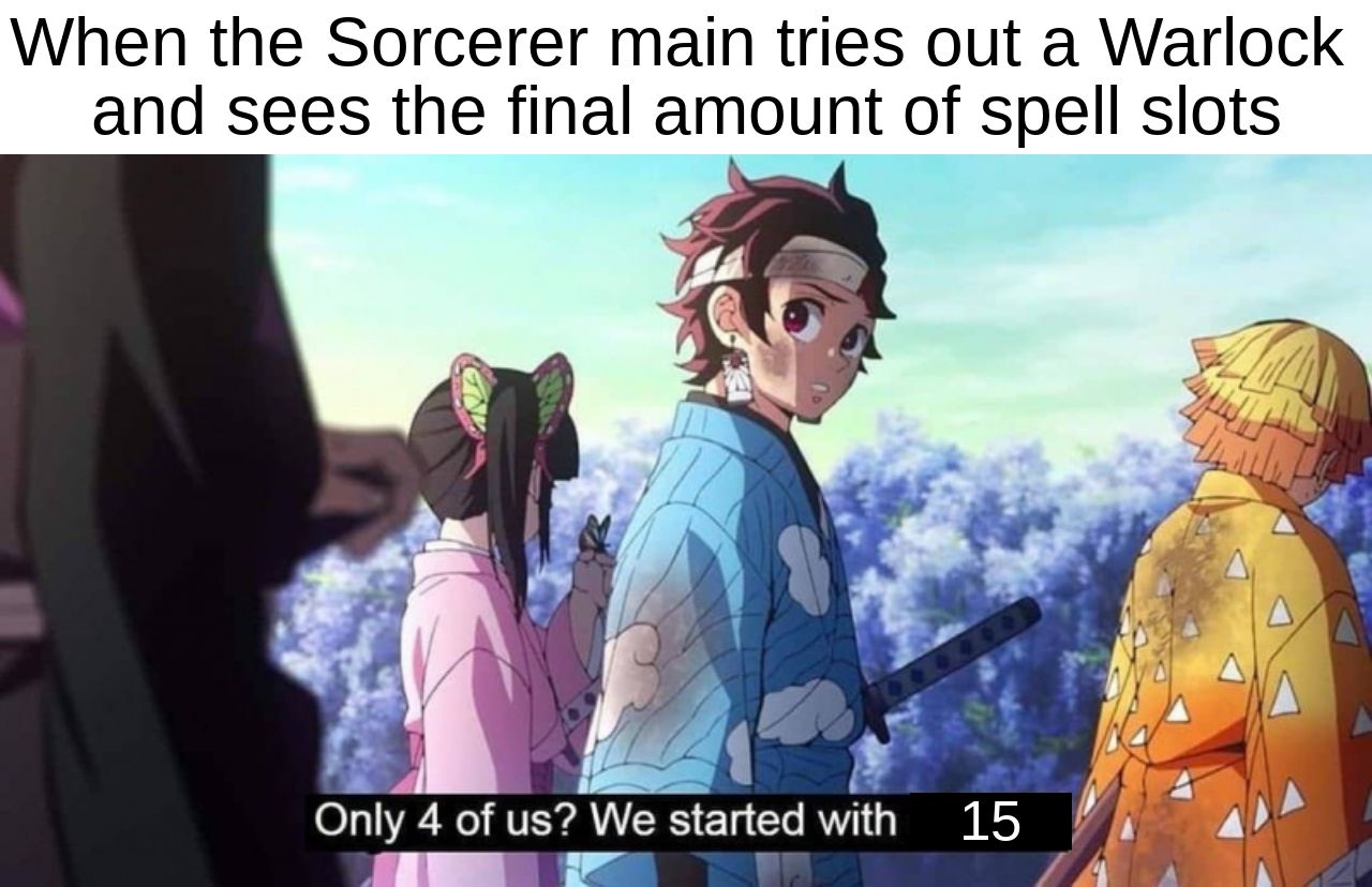 Its a drastic difference! | Scrolller