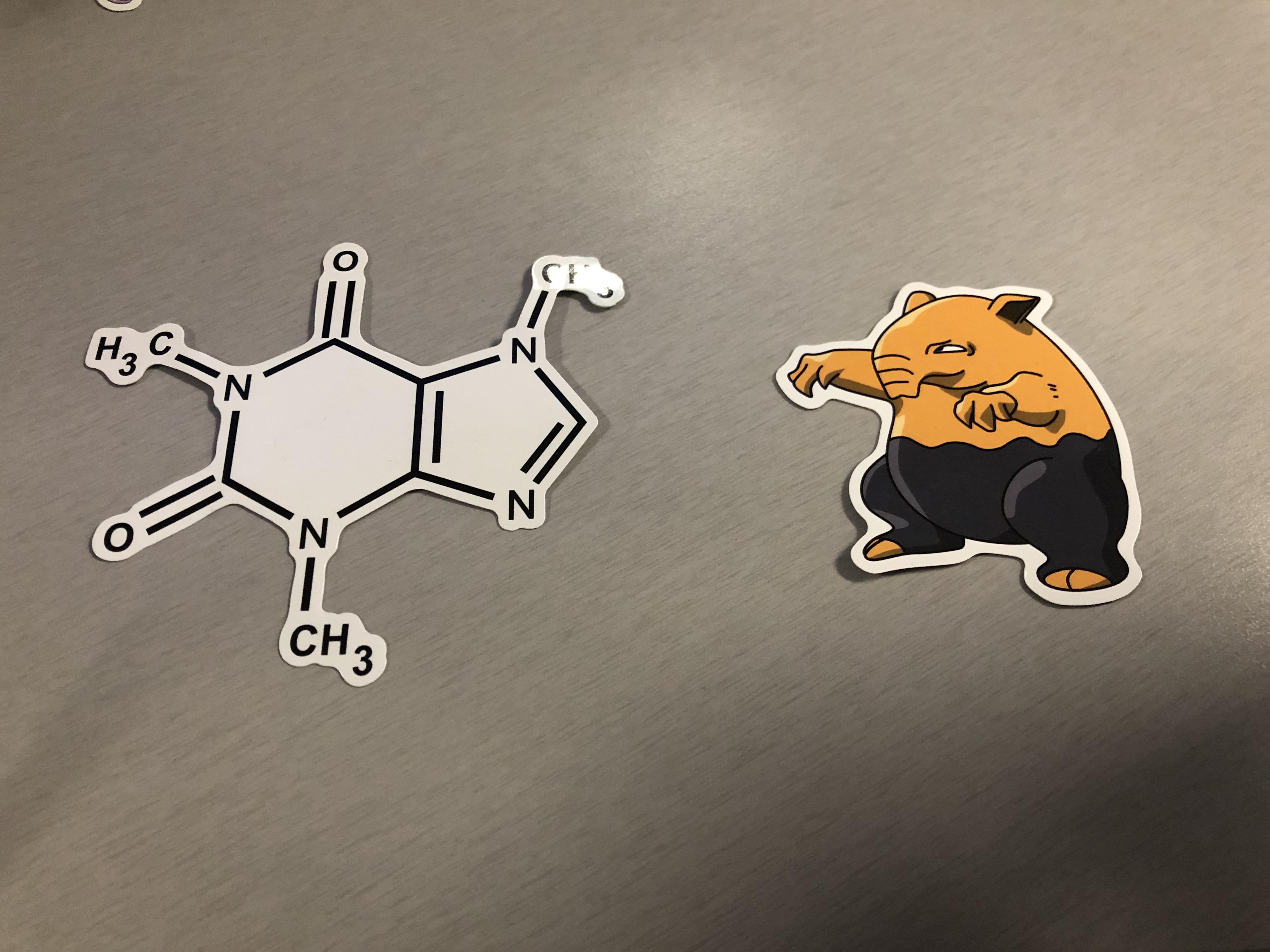 It's a pretty intense battle | Scrolller