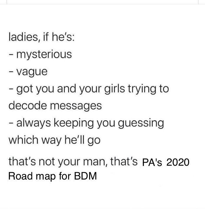 It's a red flag bois | Scrolller