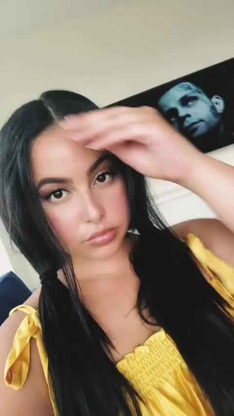 Jaw dropping | Scrolller