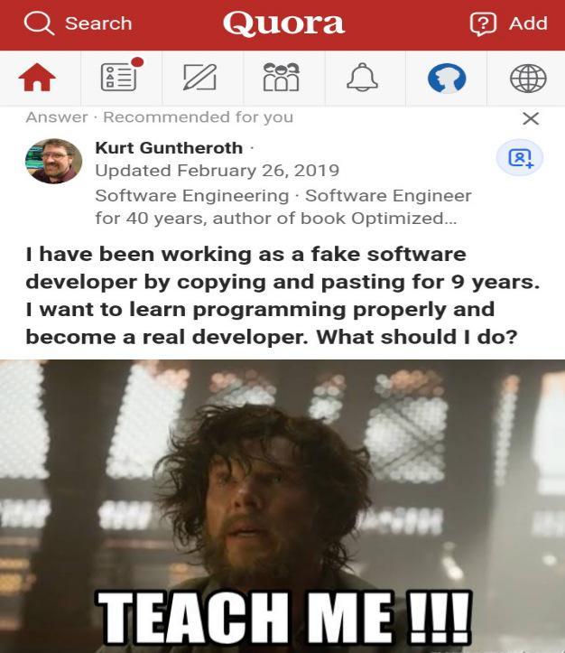 It's a simple spell but quite unbreakable | Scrolller