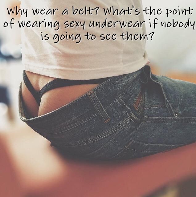 It's a valid point! | Scrolller