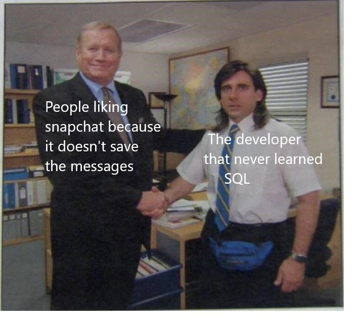 Its a win-win situation | Scrolller