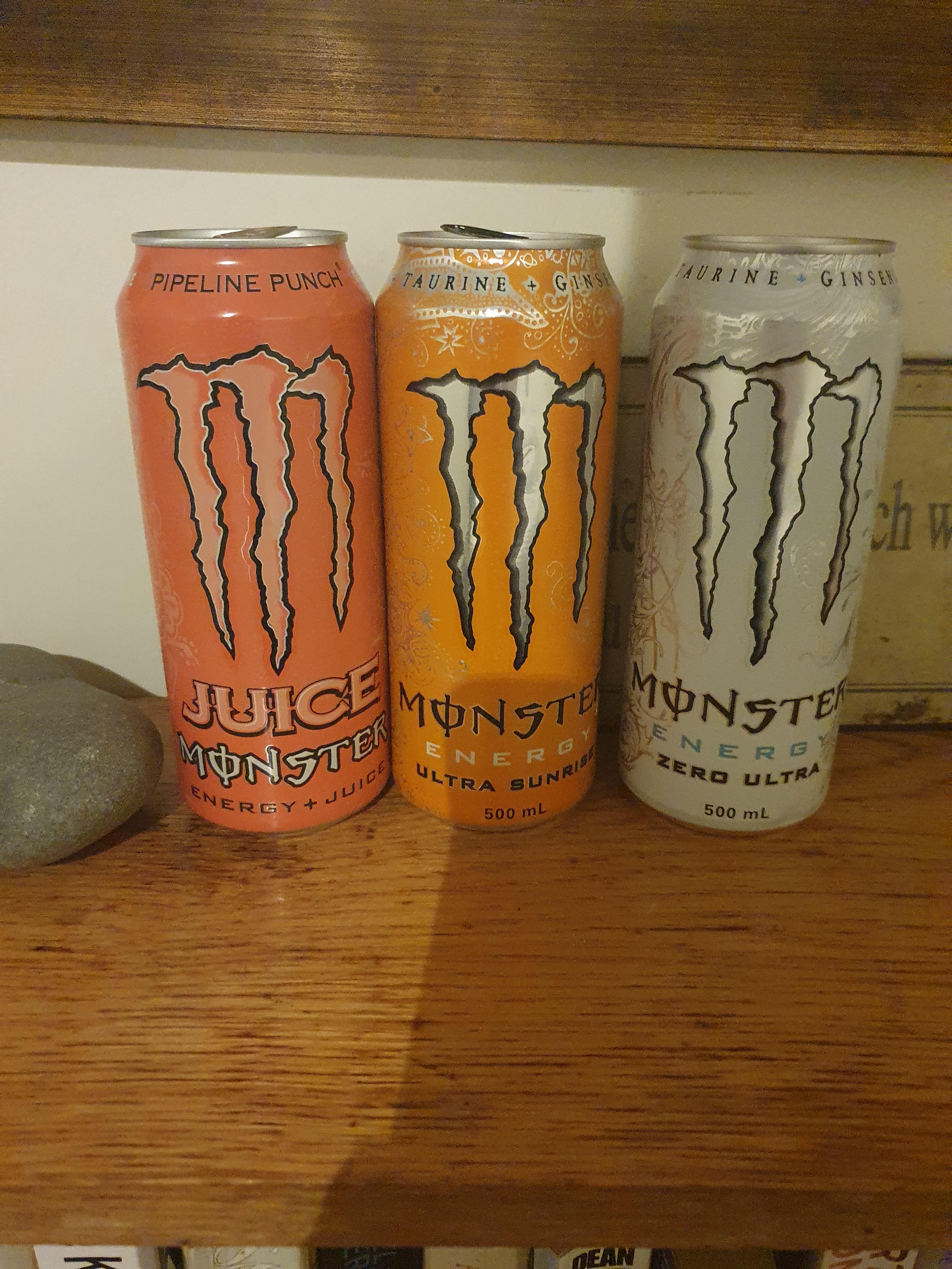 Its a work in progress... | Scrolller