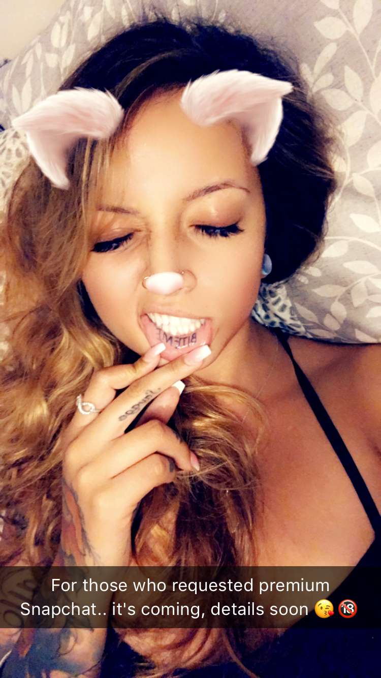 It's about time (Misstaylorrr727) | Scrolller