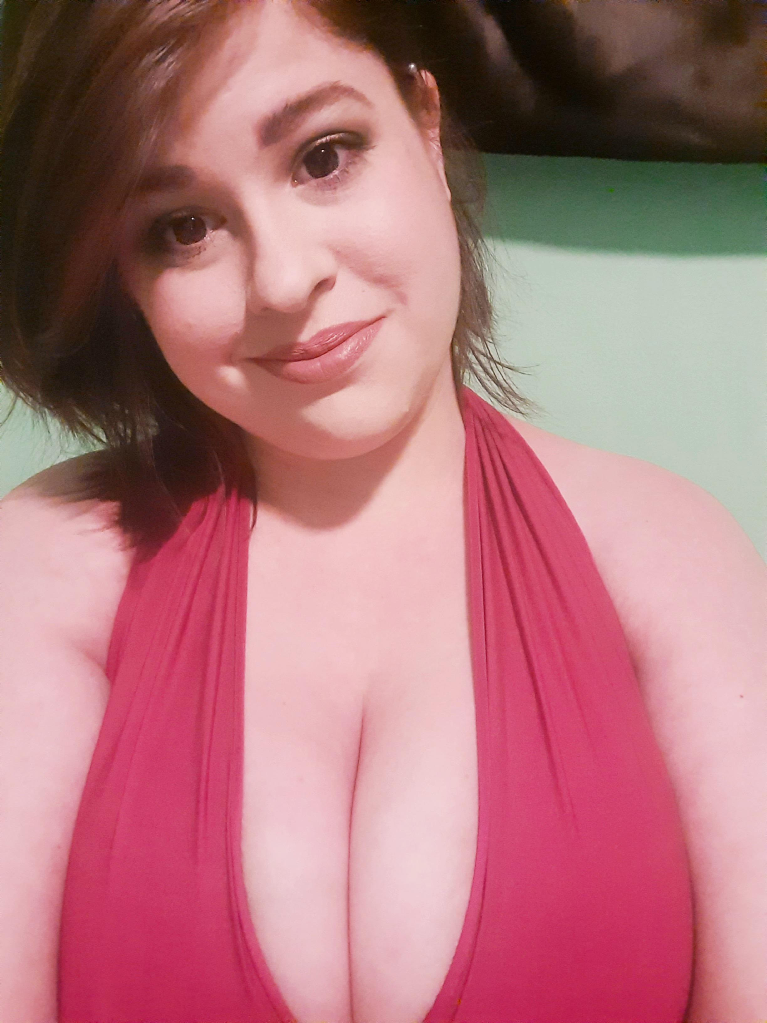 Its all or none 😅 | Scrolller