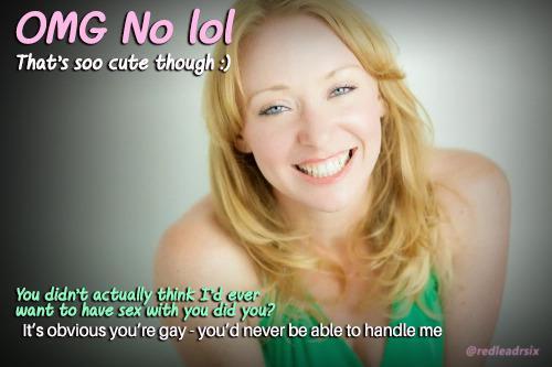 It's all true | Scrolller