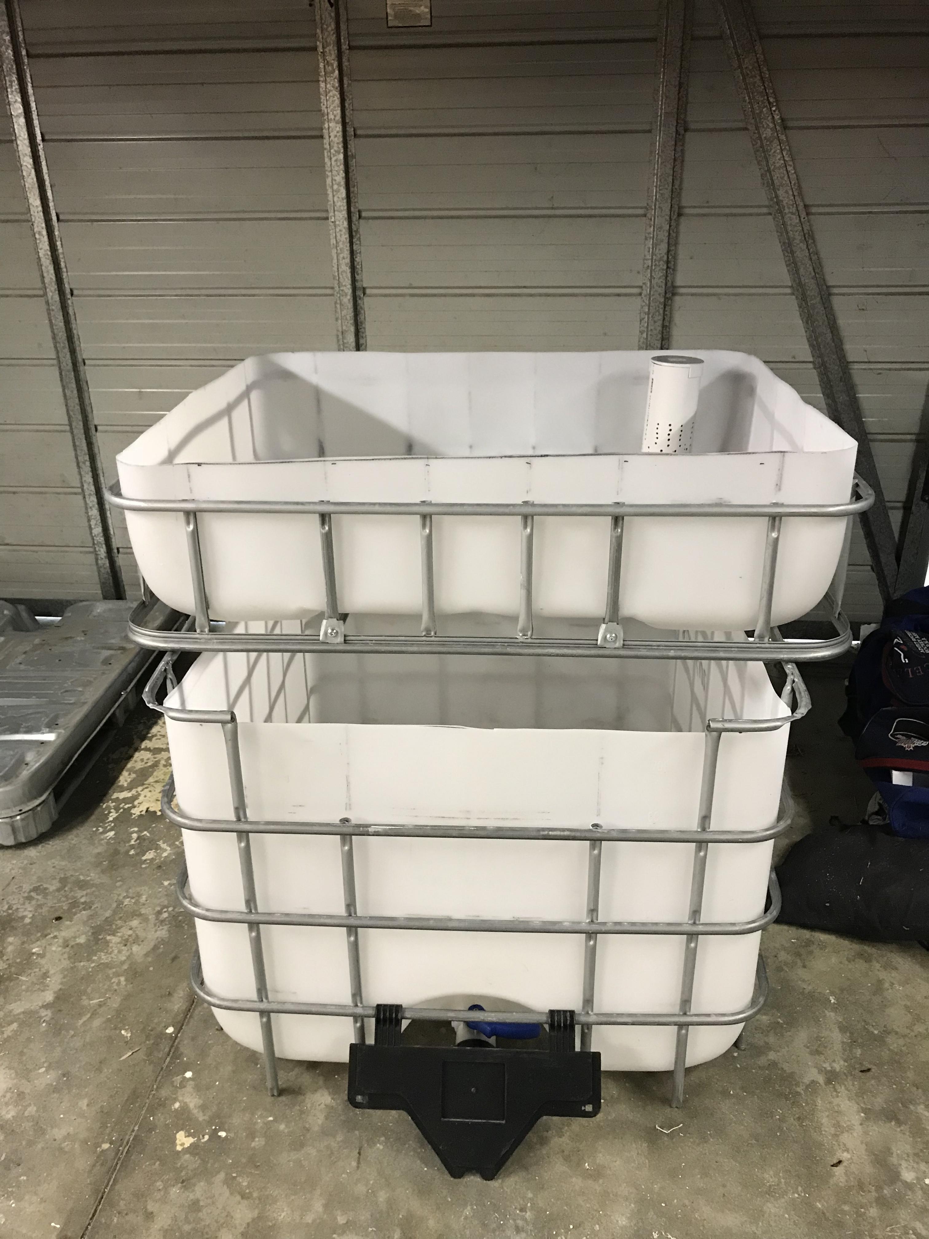 It's almost complete!!! | Scrolller