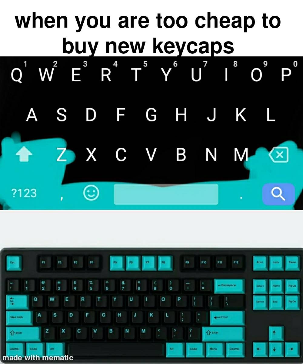 It's almost the same experience | Scrolller