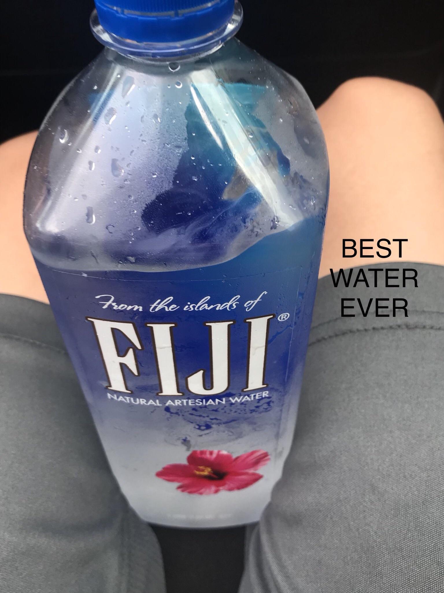 Its approved | Scrolller