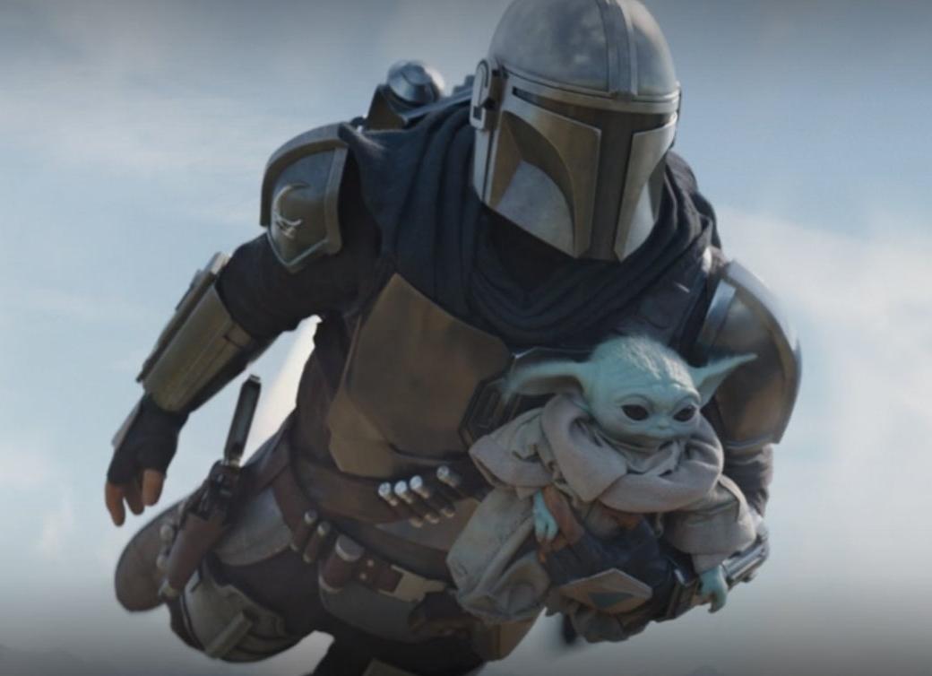 It's been 12 hours here's a glorious picture | Scrolller